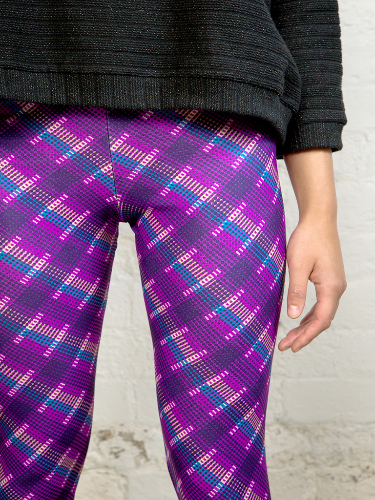 ANTIFORM x YOU – Custom Box Jumper – Antiform