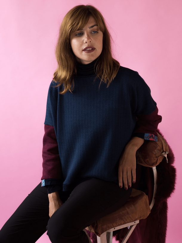 Antiform Collection #10 – Antiform