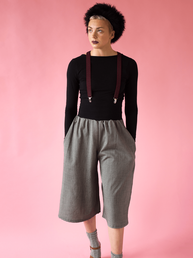 Antiform Collection #10 – Antiform