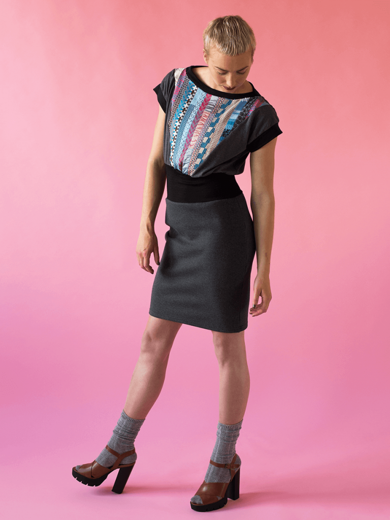 Antiform Collection #10 – Antiform