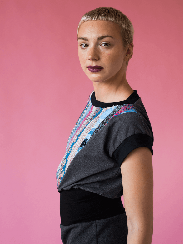 Dresses – Antiform