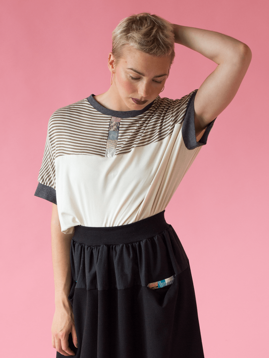 Antiform Collection #10 – Antiform