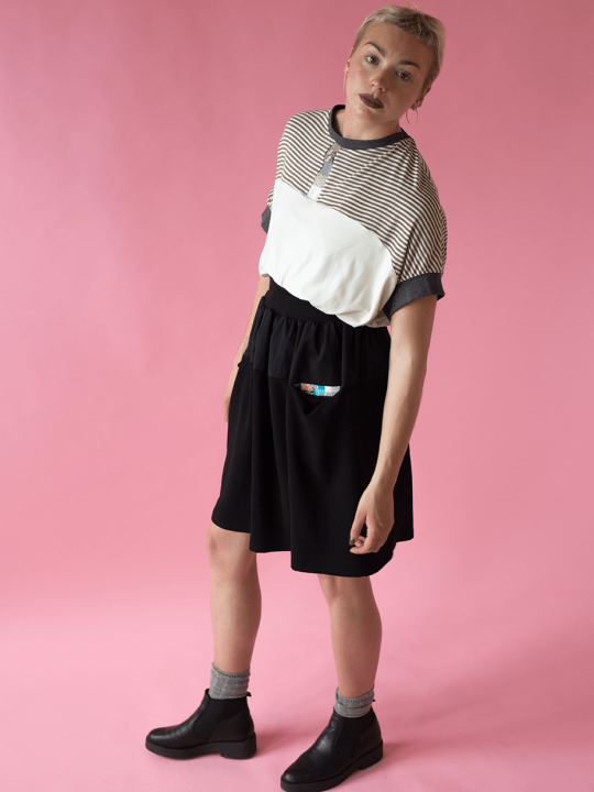 Shop Antiform Collections – Antiform