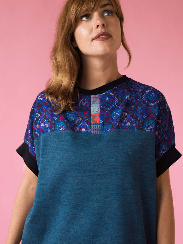 Antiform Collection #10 – Antiform