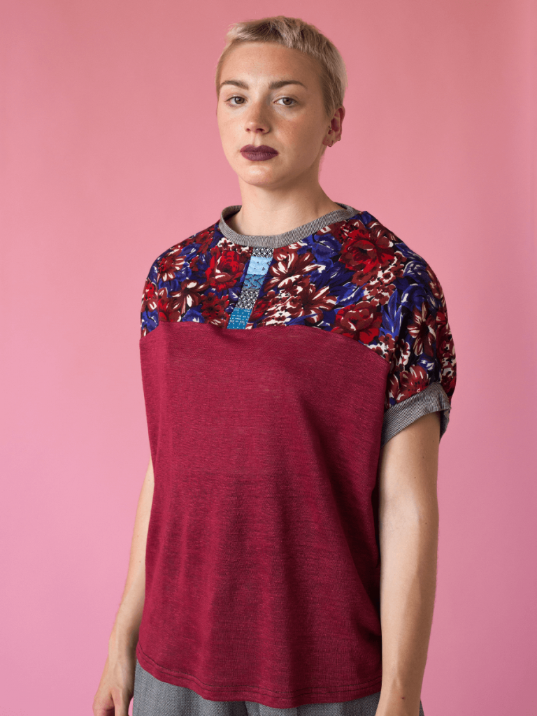 Shop Antiform Collections – Antiform