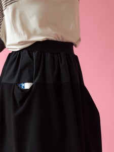 Antiform Collection #10 – Antiform