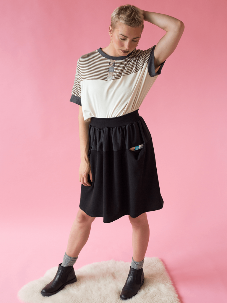 Antiform Collection #10 – Antiform