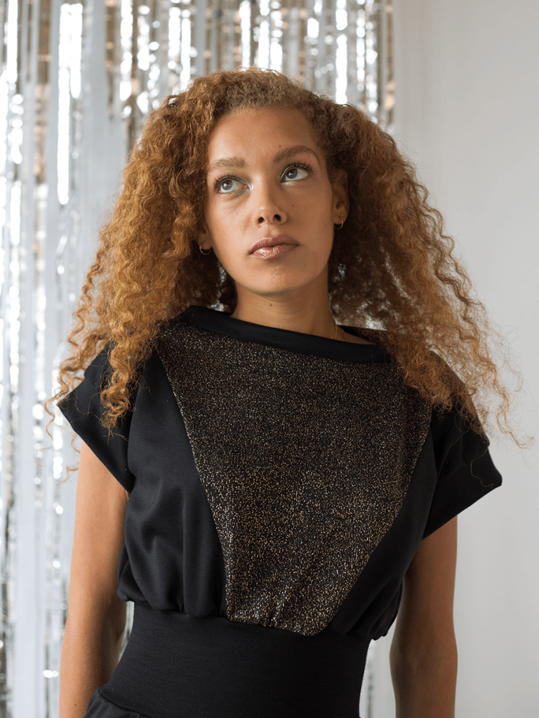 Dresses – Antiform